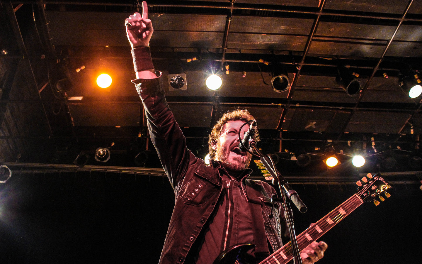 Blythe Engineering – blytheengineering